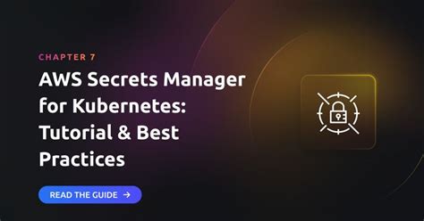 Learn About Secrets Management With Doppler Doppler Posted On The Topic Linkedin