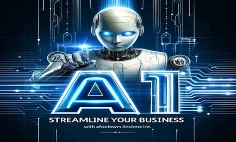 create custom ai workflows to help automate your business by rcyhaenr