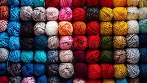 Assorted Yarn Stock Illustrations 996 Assorted Yarn Stock Illustrations Vectors And Clipart