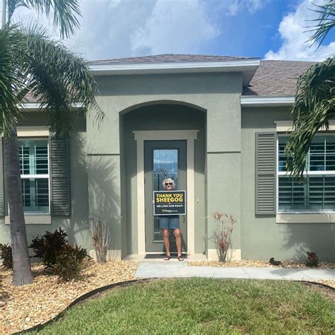 Lovemyroof Sheegogcontracting Roofing Contractor Gafcertified Roofrepairs Roofreplacement