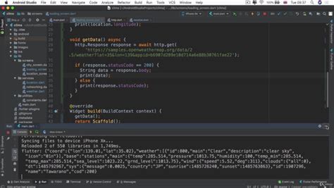 9 Json Parsing And Dynamic Types Free Download Borrow And Streaming Internet Archive