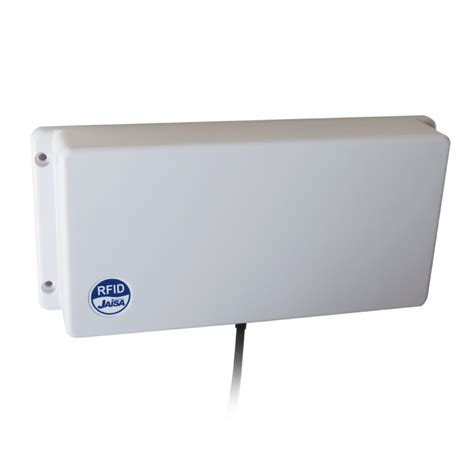 Rfidリーダライタ（uhf帯） Utr Sun02 4ch 据え置きモデル｜ウェルコムデザイン Welcom Design Kk