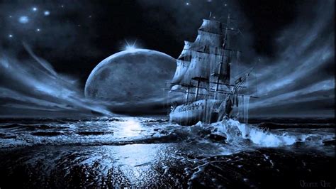Black Pearl Wallpapers Top Free Black Pearl Backgrounds Wallpaperaccess