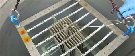 What Is Criticality Safety Index