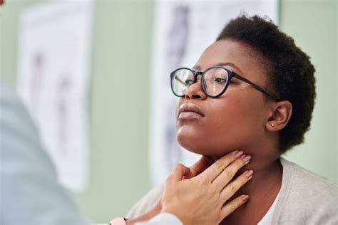 How Pcos Affects Fertility And Pregnancy Banner Health