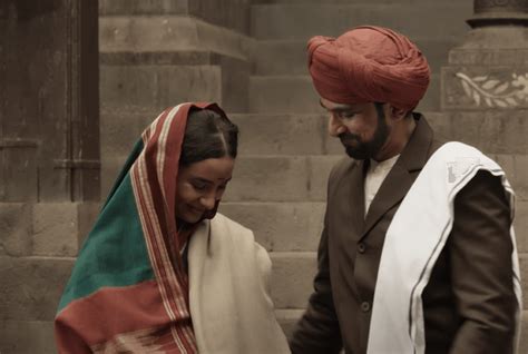 Geeli Pucchi Exploring The Messiness Of Caste And Sexuality