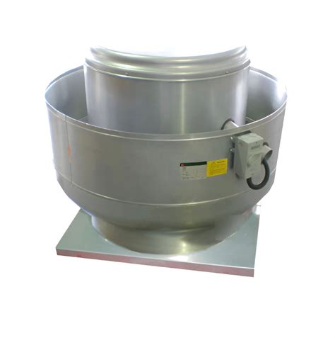 รุ่น Rcu D Series