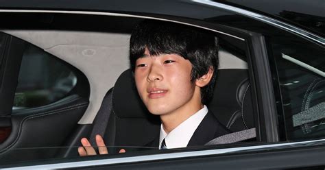 悠仁さま「東大推薦入試」論争が的外れなワケ、「将来の天皇」が進学すべき大学は？ Newsandanalysis ダイヤモンド・オンライン