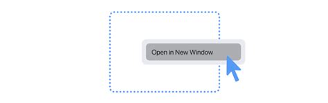 Customizing Menus Apple Developer Documentation Customizing Menus Apple Developer Documentation