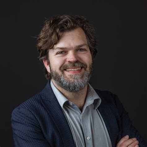 Bart Van Elden Elzer Producties