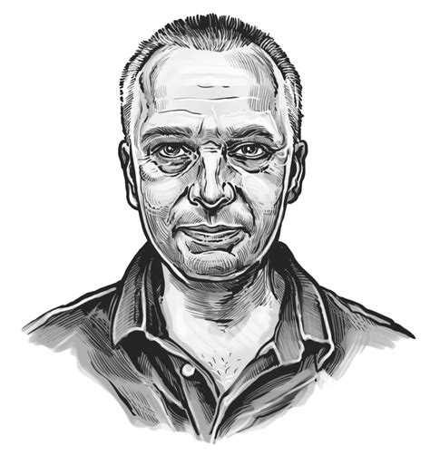 Generál Zůna Se Chová Jako Ustrašený Muž • Respekt