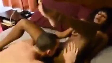 Free Sri Lanka Pornhub Porn Videos XHamster Free Sri Lanka Pornhub Porn Videos XHamster