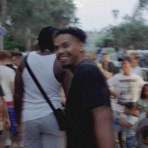 Caleb Fuller Youtube