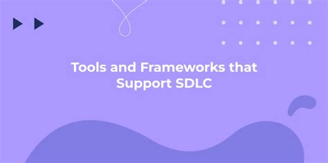 What Is Software Development Lifecycle A Complete Guide