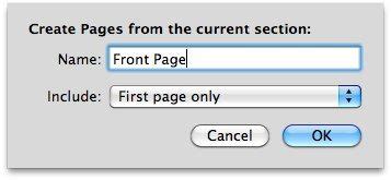 ConvertAudioOnline Free Batch Audio File Converter Online