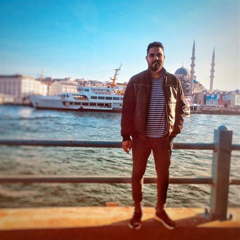 ahmed elsaadany احمد السعدني