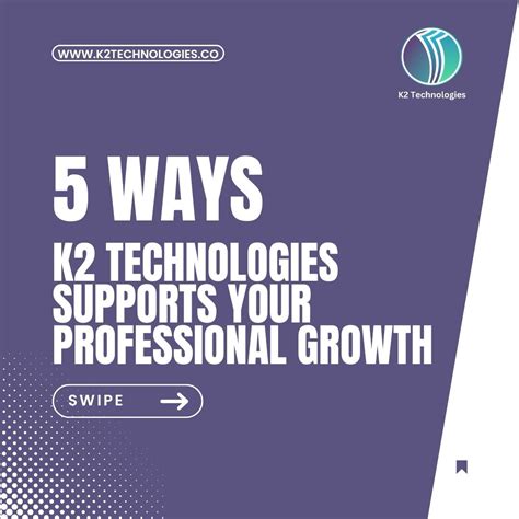 Careergrowth Techcareers Digitalmarketing Joinourteam Kanpurjobs