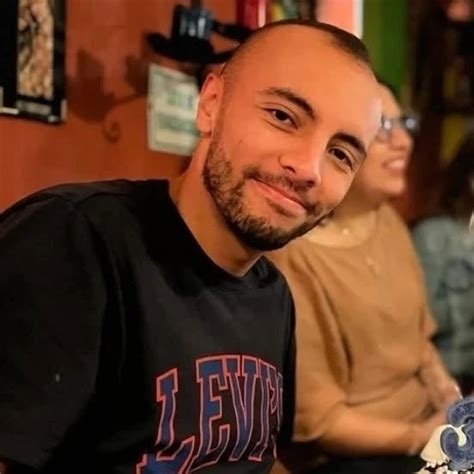 Federico Arango Moreno Federicoam92 • Threads Say More