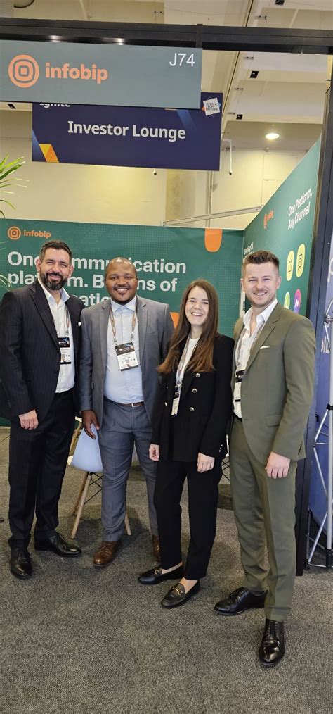 Teamwork Networking Mirza Bukva