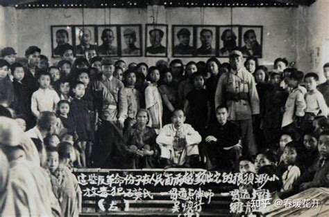 薛颠之死！民国武术大师薛颠，一手形意拳无人能敌，为何在解放后被乱枪打死？ 知乎