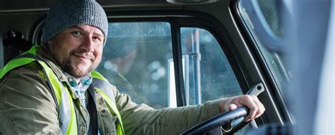 Driver Assignment Driver Safety Samsara