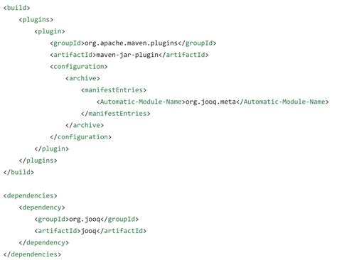 Li Haoyi On Twitter I Am Regularly Amazed At How Much Screen Space