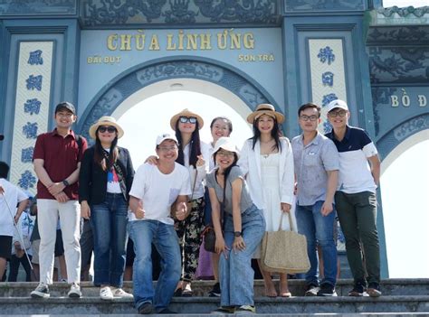 Huynh Duyen Posted On Linkedin