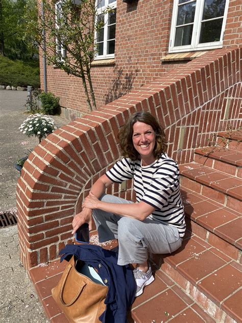 Jeppe Budde På Linkedin Afkos