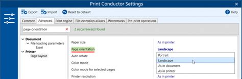 How To Print All Excel Sheets At Once Complete Guide On Batch Printing Excel Files Without