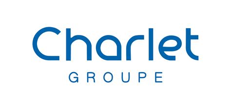 Charlet Expert En Fruits And Légumes Frais