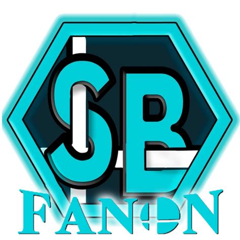 Discuss Everything About Smash Bracket Fanon Wiki Fandom