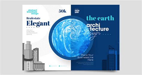 브로셔 템플릿 레이아웃 디자인 기업 비즈니스 연례 보고서 카탈로그 잡지 브로셔 전단지 모형 크리에이티브 모던 브라이트 컨셉 0명에 대한 스톡 벡터 아트 및 기타 이미지