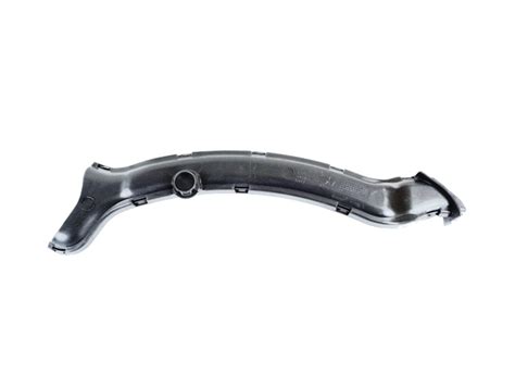 2011 2023 Mopar Cowl Grille Drain Right 68545878aa Mopar Estores