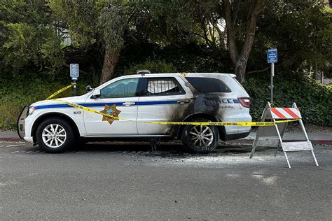 Unsealed The Federal Complaint Against Casey Goonan