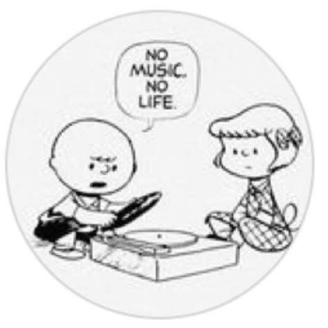 Fukami696 • Threads Say More