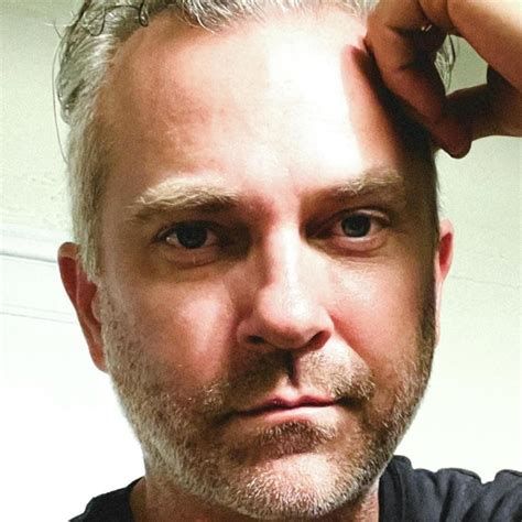 Watch Sound Of Hope The Story Of Possum Trot 2024 Full Movie Online