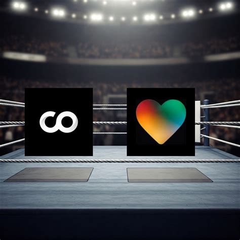 codev vs lovable — who s the winner by zuhaib mohiuddin medium
