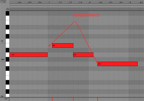 MIDI Keyboard Delay 8 Possible Causes And Solutions Musicians HQ