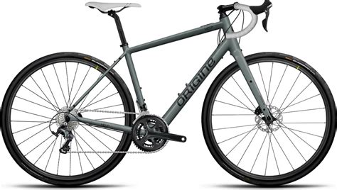 2022 Origine Help Road Ls29 Specs Comparisons Reviews 99 Spokes