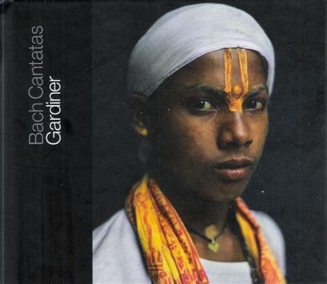 Mark Herwigs Instagram Twitter And Facebook On Idcrawl