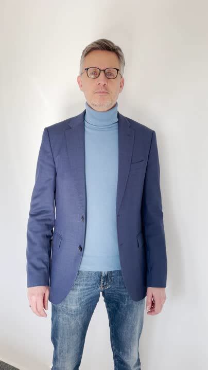 Hettich Australia On Linkedin Dr Andreas Hettich Chairman Of The Advisory Board