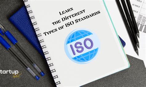 Iso Standards List For Library Science Pdf