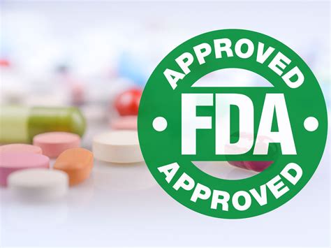 Rami Manochakian The Fda Approves 1st Line Osimertinib With