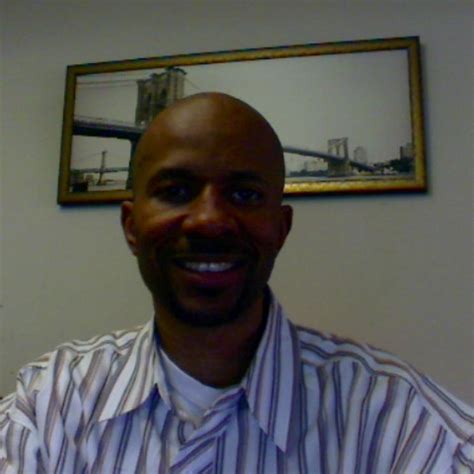 Robert Wright Iii Youtube