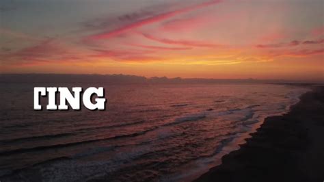 Emon Hasan On Linkedin Video Editing