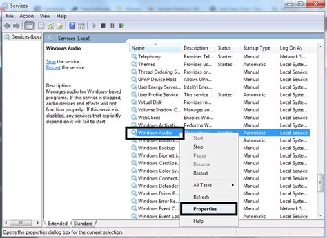 Windows Archives Page Of Richannel