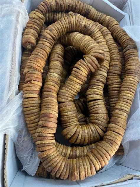 Dry Figs Packaging Type Box At ₹ 950 Kg In Navi Mumbai Id 2852722535148