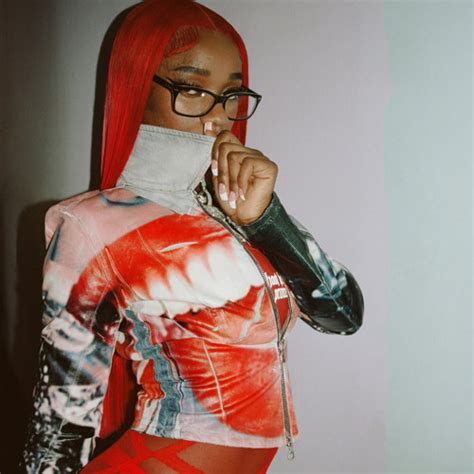 Stream Sexyy Red Hellcats Srts Brazilian Funk Bass House Mix Runnin