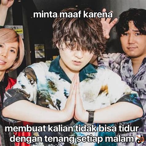Japanfess Terang On Twitter Jpf ㅤㅤ ㅤㅤ ㅤ