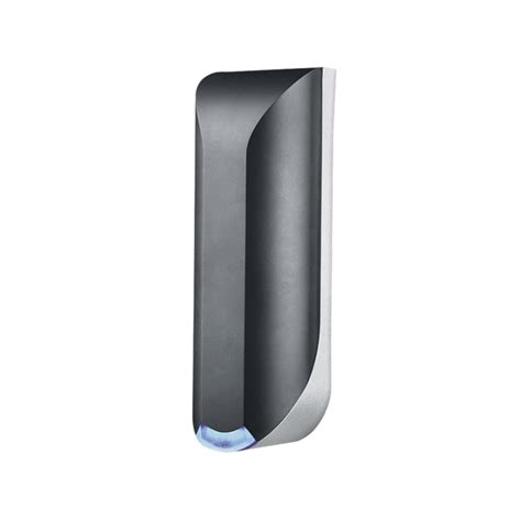 Nedap Upass Access Uhf Reader Security Technology Store